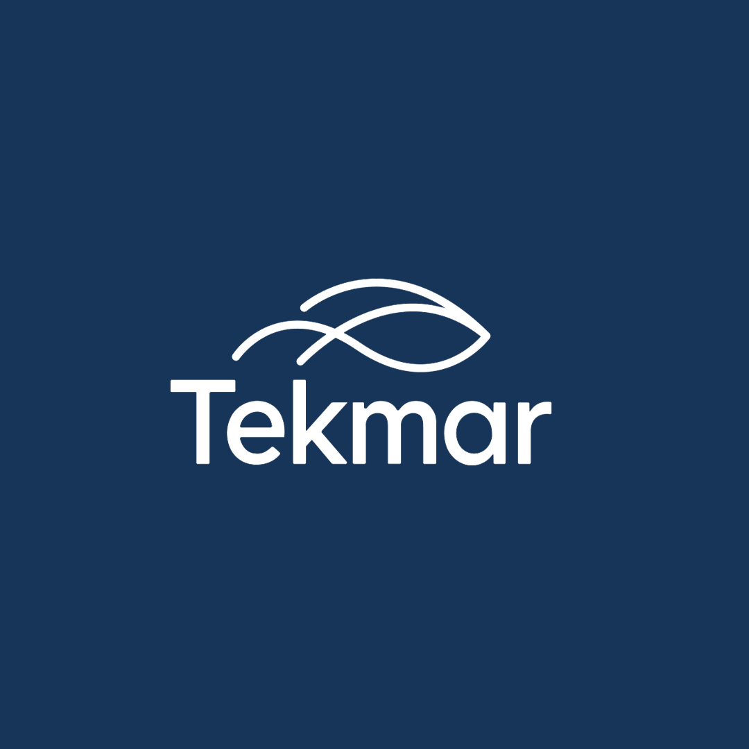 Tekmar Logo