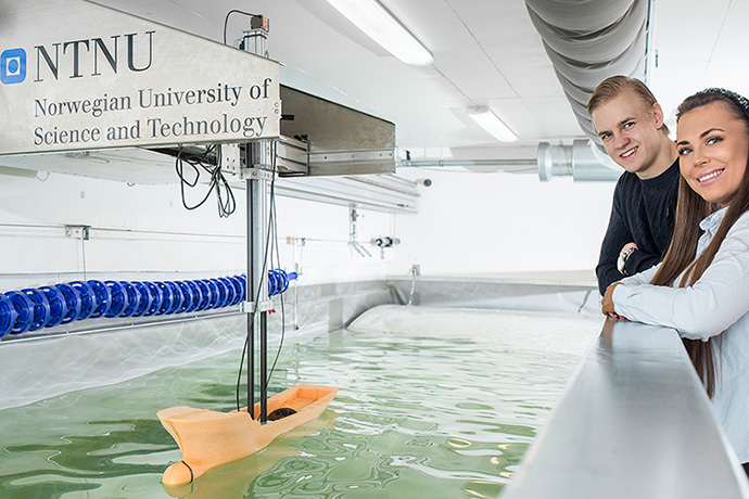 Discover the Advantages of Real-Time 3D Sonar