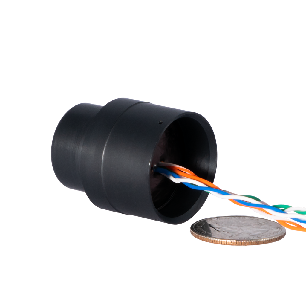 Modem M16 | Water Linked