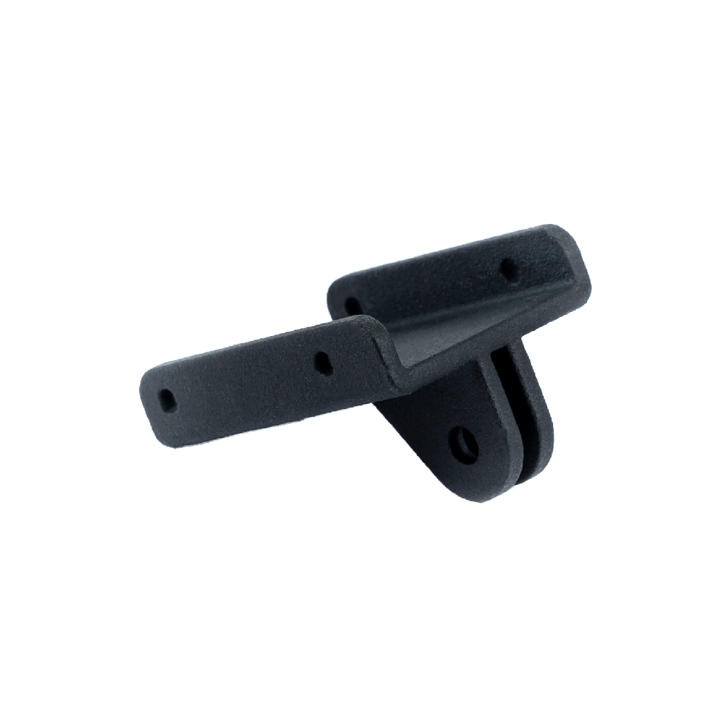 Locator U1 GoPro Bracket | Water Linked